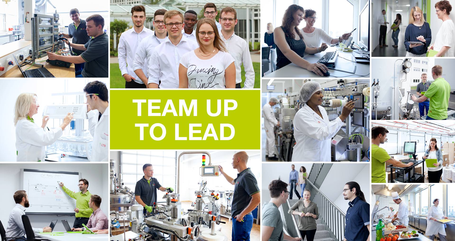 Tag: Route 66 | Durch die Haut