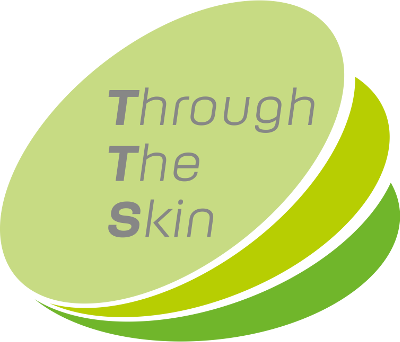 About the LTS Lohmann Therapie-Systeme AG